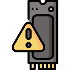 Top 10 Machine Safety Devices