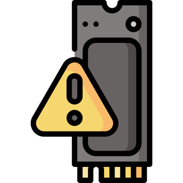 Top 10 Machine Safety Devices