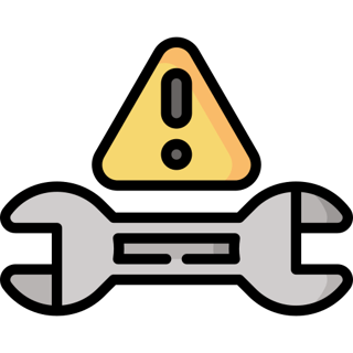Top 10 Machine Safety Devices