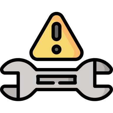 Top 10 Machine Safety Devices