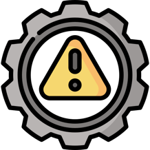 Proximity Does Matter: Calculating Safe Distances & Machine Stop Times ...