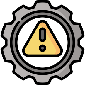 Proximity Does Matter: Calculating Safe Distances & Machine Stop Times ...