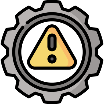 Proximity Does Matter: Calculating Safe Distances & Machine Stop Times ...