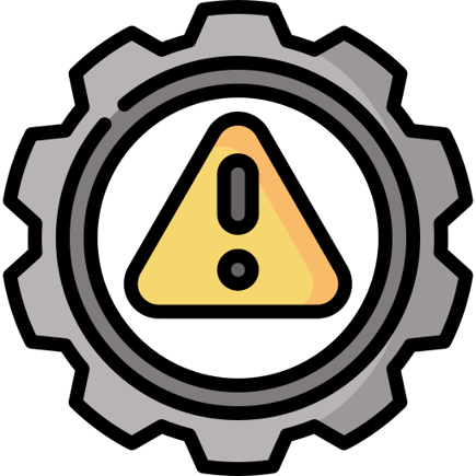 Proximity Does Matter: Calculating Safe Distances & Machine Stop Times ...