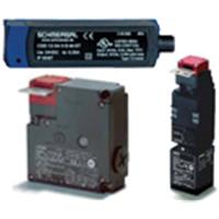 Top 10 Machine Safety Devices