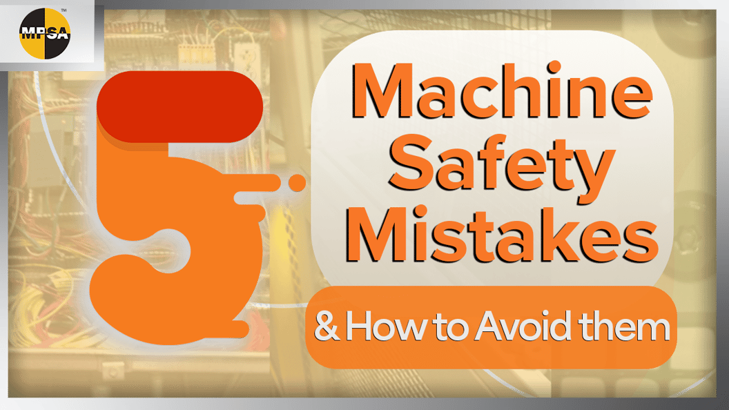 How to Use a Gotcha Stick