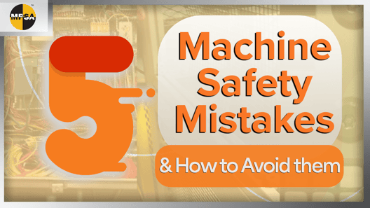 How to Use a Gotcha Stick