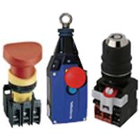 Top 10 Machine Safety Devices