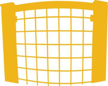 Machine Guarding | MPSA