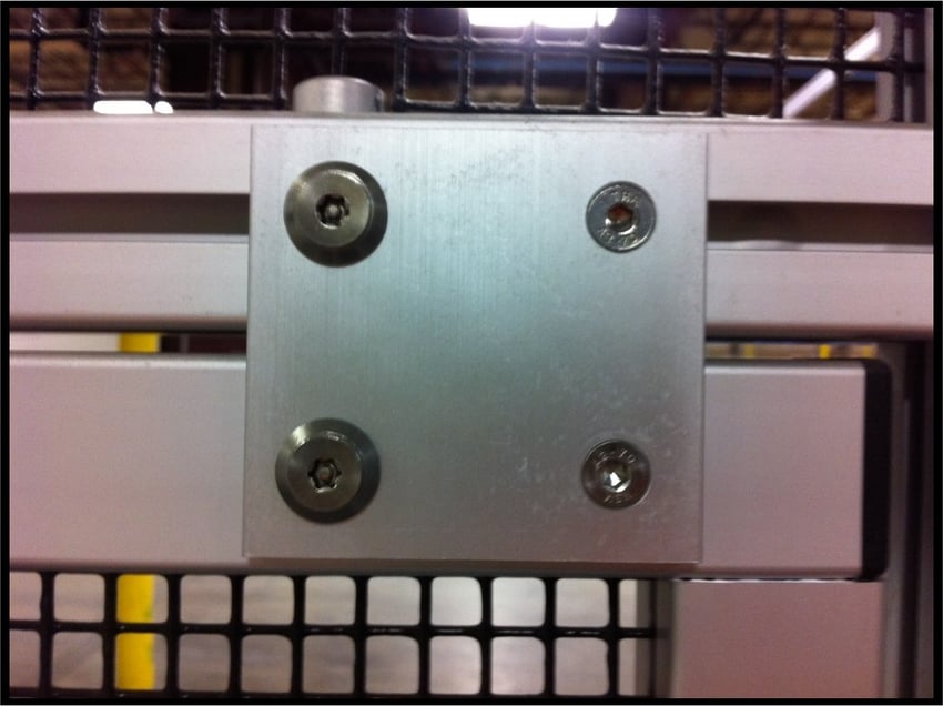 5 Machine Safety Mistakes & How to Avoid them