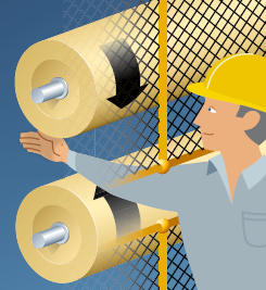 Do I Have a Machine Safety Problem?