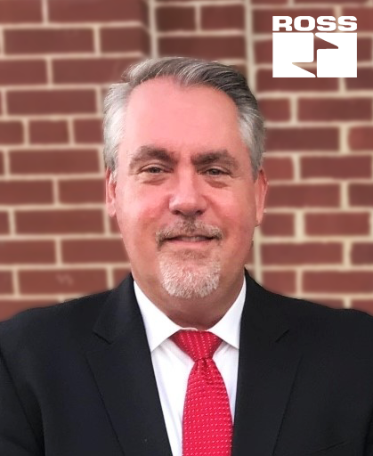 Hybrid Safety Solutions Webinar Download