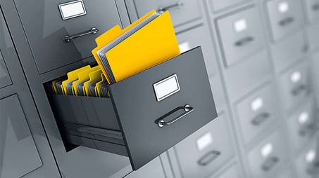 Guidelines for Safe-Distance Calculations & Presence-Sensing Devices