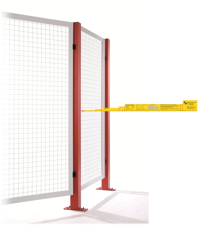 How to Use a Gotcha Stick