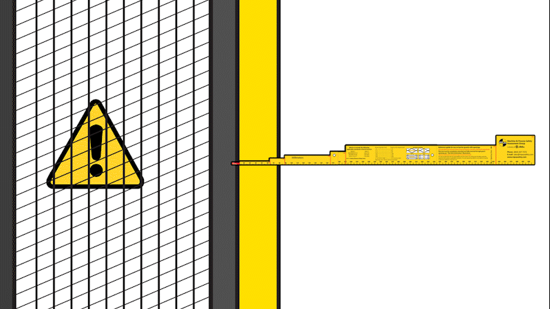 How to Use a Gotcha Stick