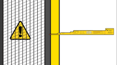 How to Use a Gotcha Stick