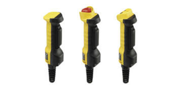 Top 10 Machine Safety Devices