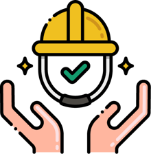 The Key to Preventing Significant Injuries and Fatalities (SIP/SIF) is ...