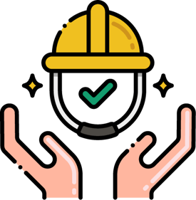 The Key to Preventing Significant Injuries and Fatalities (SIP/SIF) is ...