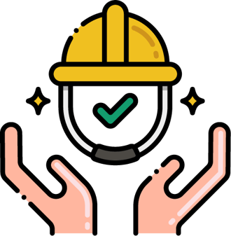 The Key to Preventing Significant Injuries and Fatalities (SIP/SIF) is ...