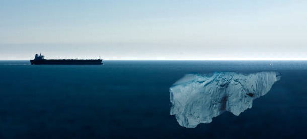 The Key to Preventing Significant Injuries and Fatalities (SIP/SIF) is ...