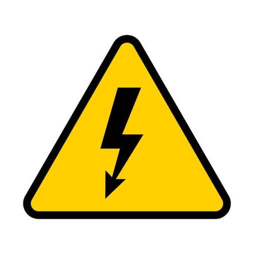 The Essential Guide to Lockout/Tagout (LOTO) Safety