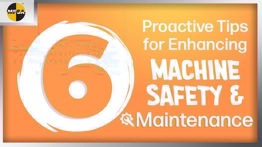 How to Use a Gotcha Stick