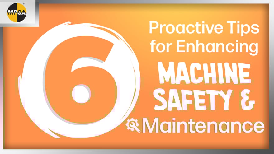 How to Use a Gotcha Stick