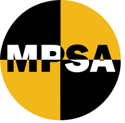 About Us | MPSA