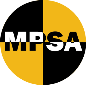 Our Process | MPSA