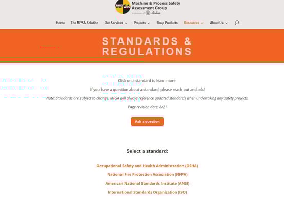 How to Use a Gotcha Stick