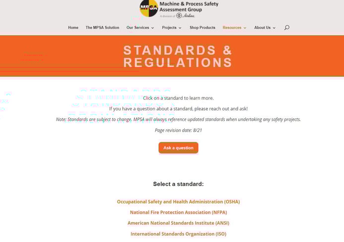 How to Use a Gotcha Stick