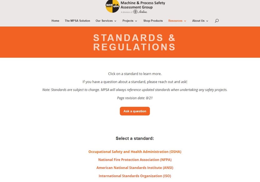 How to Use a Gotcha Stick