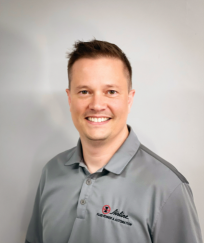 Hybrid Safety Solutions Webinar Download